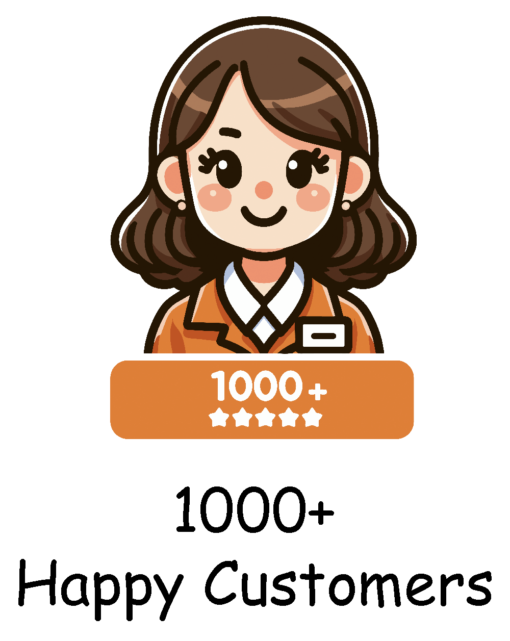 (Custom Personalised) Guatemala Hawaiian Shirt Resplendent Quetzal Gor ...