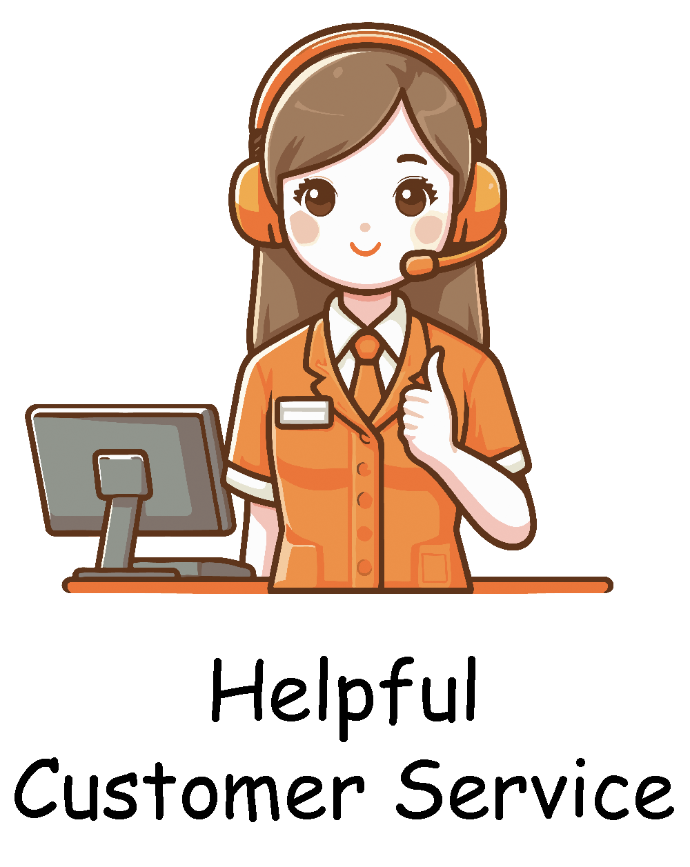 Black Native Tribes Pattern Native American Hawaiian Shirt 3D Style Bl ...