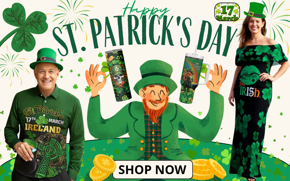 Wonder Print Shop - Wear your pride, showcase the wonder