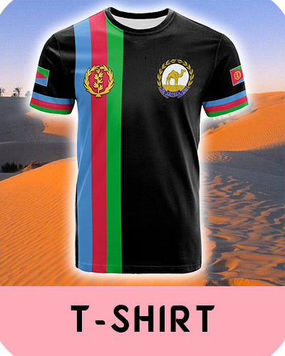 Wonder Print Shop - Wear your pride, showcase the wonder