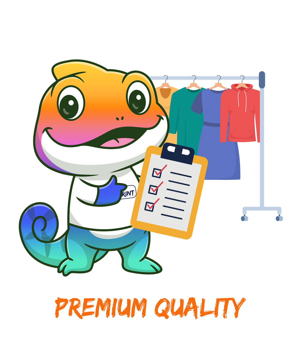 South Africa Rugby T Shirt 2023 Go Springboks World Cup - Wonder Print Shop