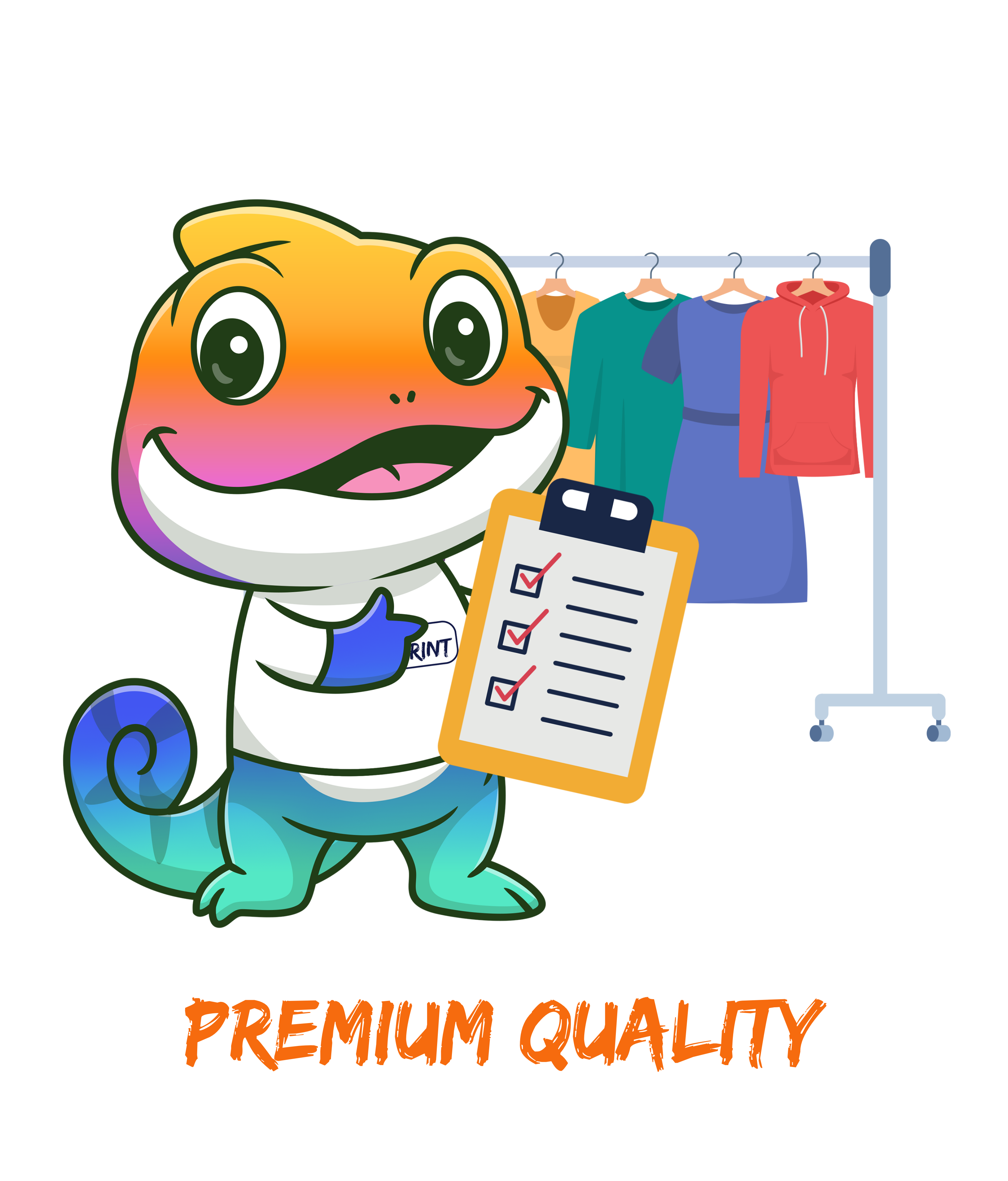 South Africa Rugby T Shirt 2023 Go Springboks World Cup - Wonder Print Shop