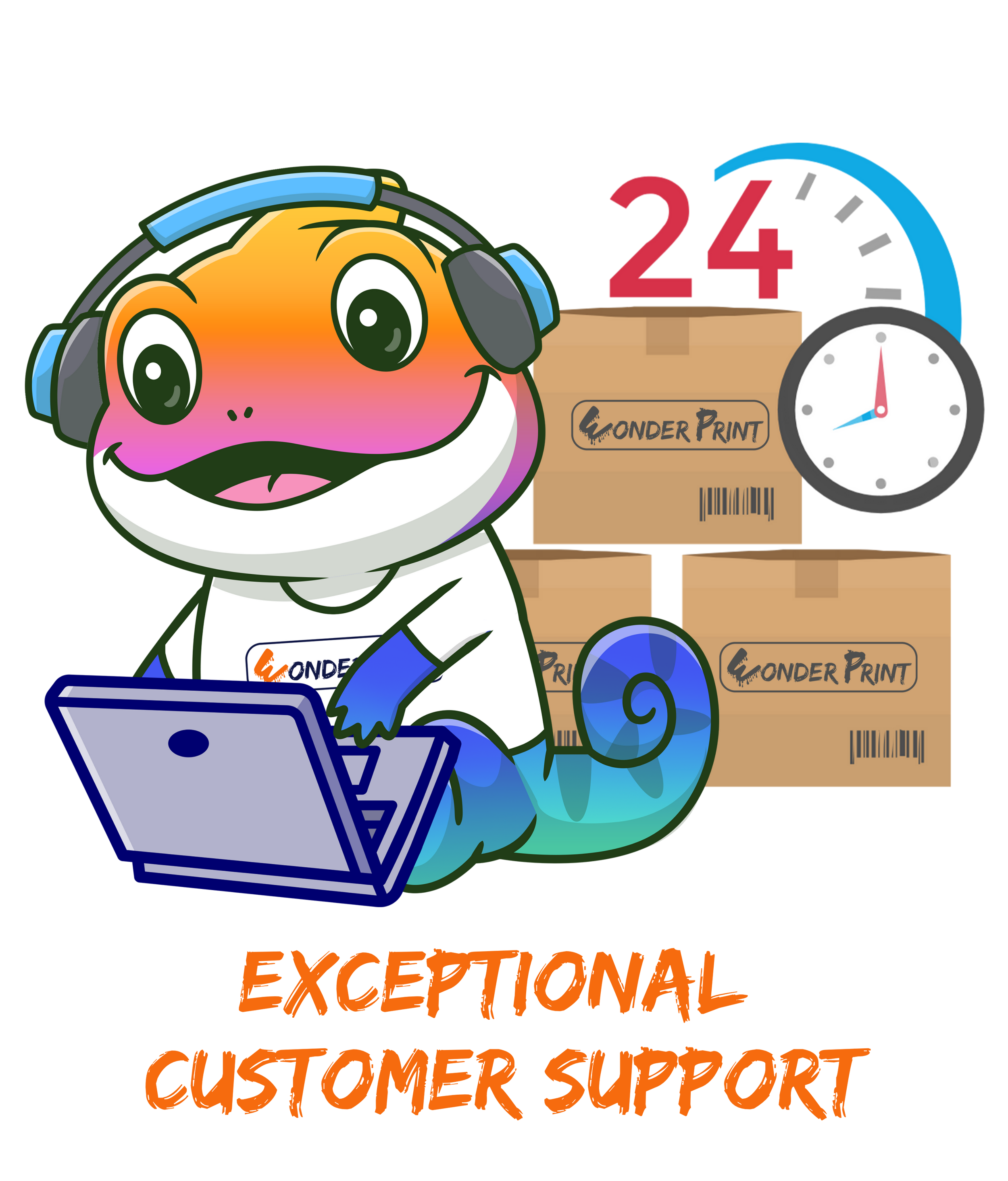 South Africa Rugby T Shirt 2023 Go Springboks World Cup - Wonder Print Shop