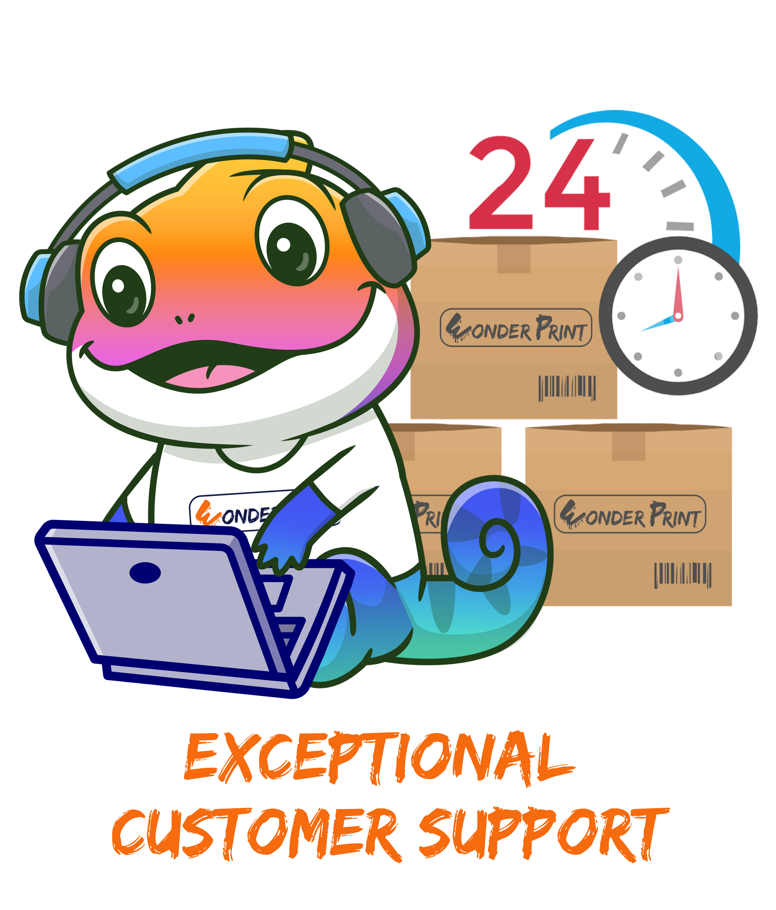 South Africa Rugby T Shirt 2023 Go Springboks World Cup - Wonder Print Shop