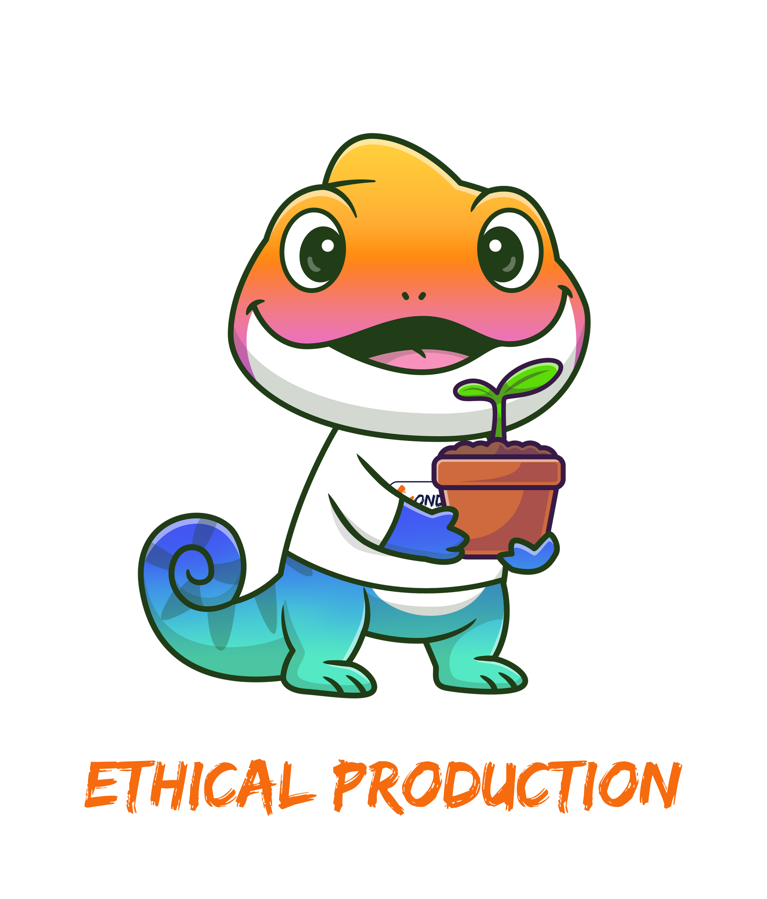 South Africa Rugby T Shirt 2023 Go Springboks World Cup - Wonder Print Shop