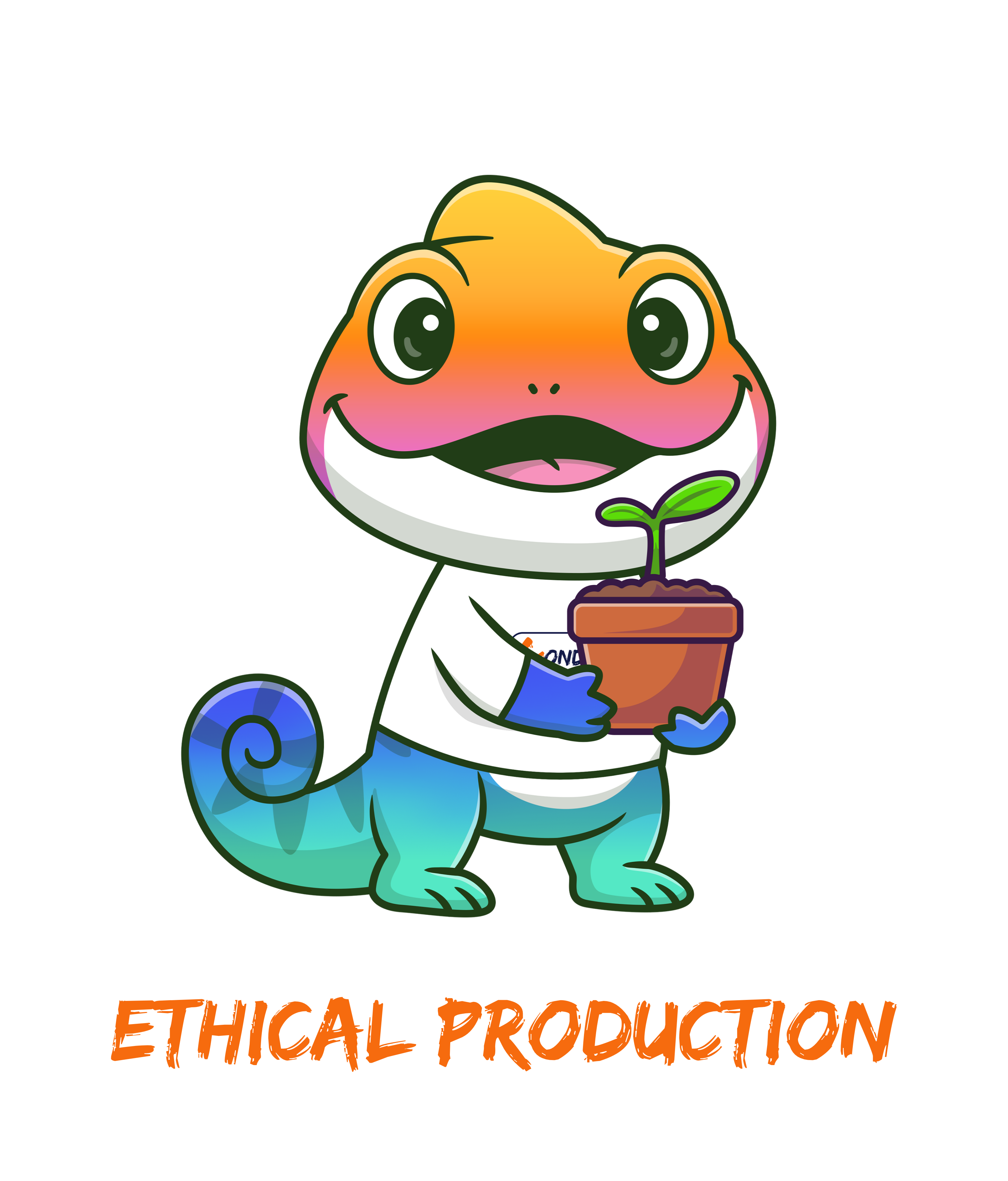 South Africa Rugby T Shirt 2023 Go Springboks World Cup - Wonder Print Shop