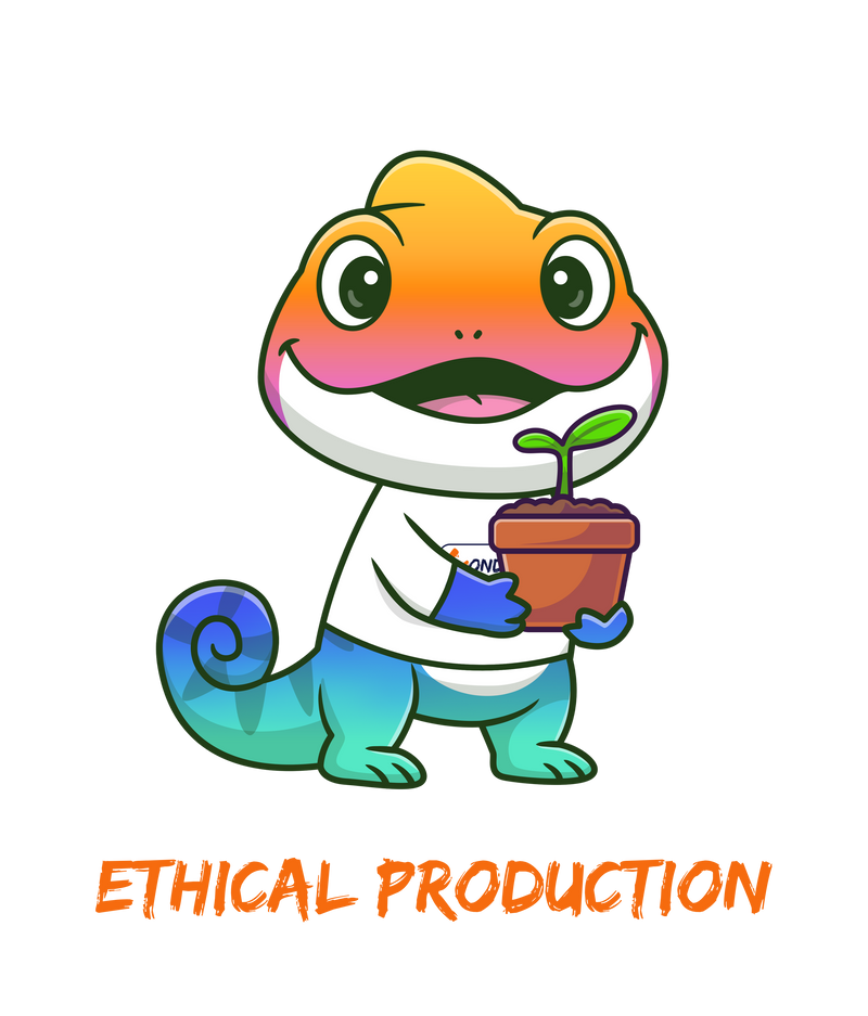 South Africa Rugby T Shirt 2023 Go Springboks World Cup - Wonder Print Shop