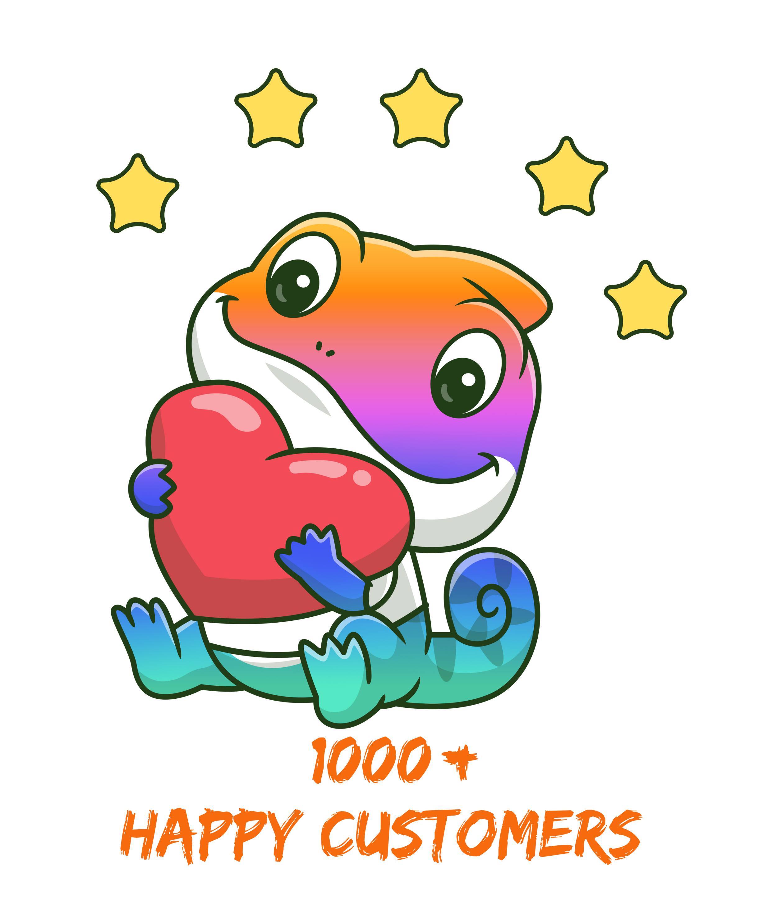 South Africa Rugby T Shirt 2023 Go Springboks World Cup - Wonder Print Shop