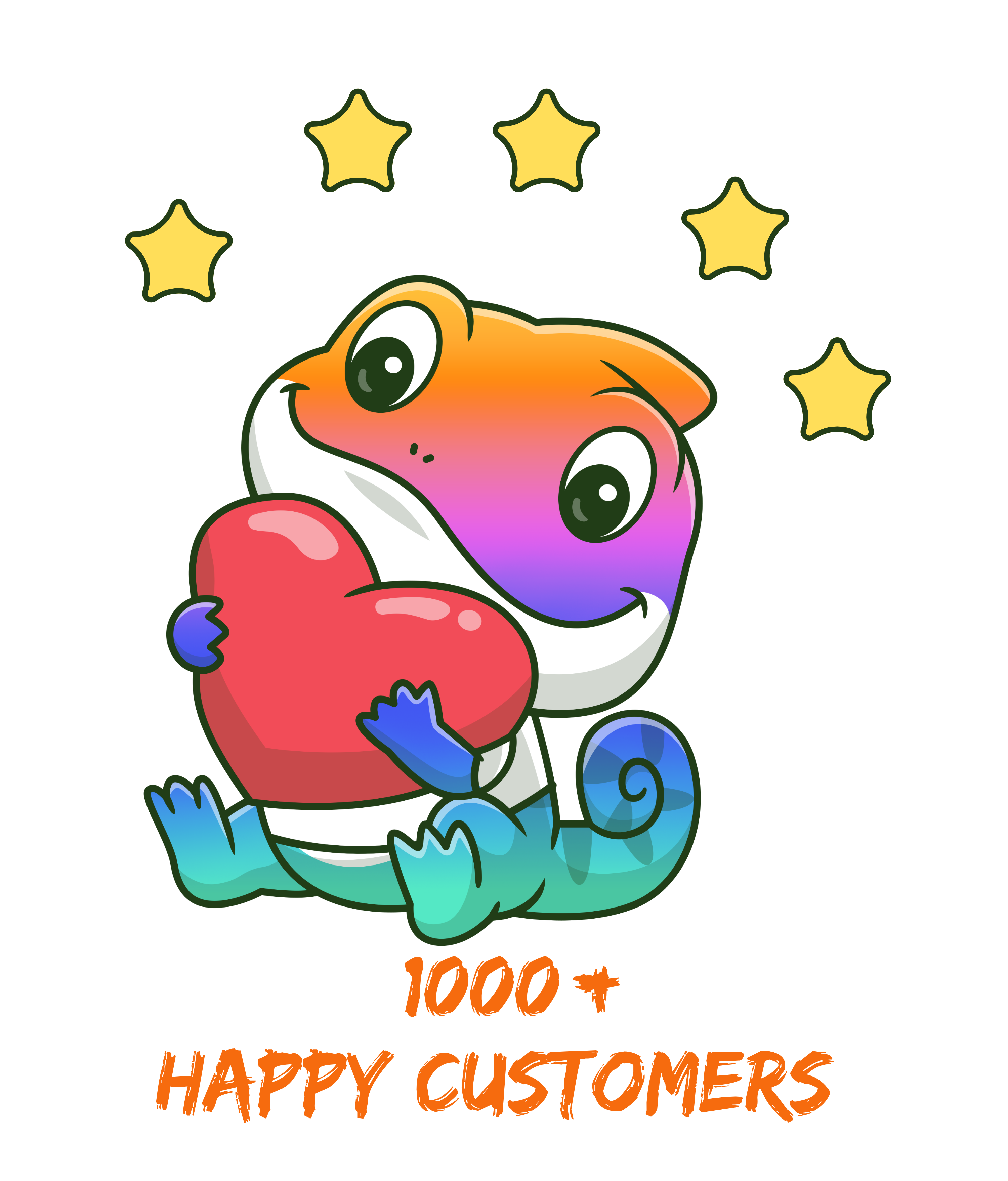 South Africa Rugby T Shirt 2023 Go Springboks World Cup - Wonder Print Shop