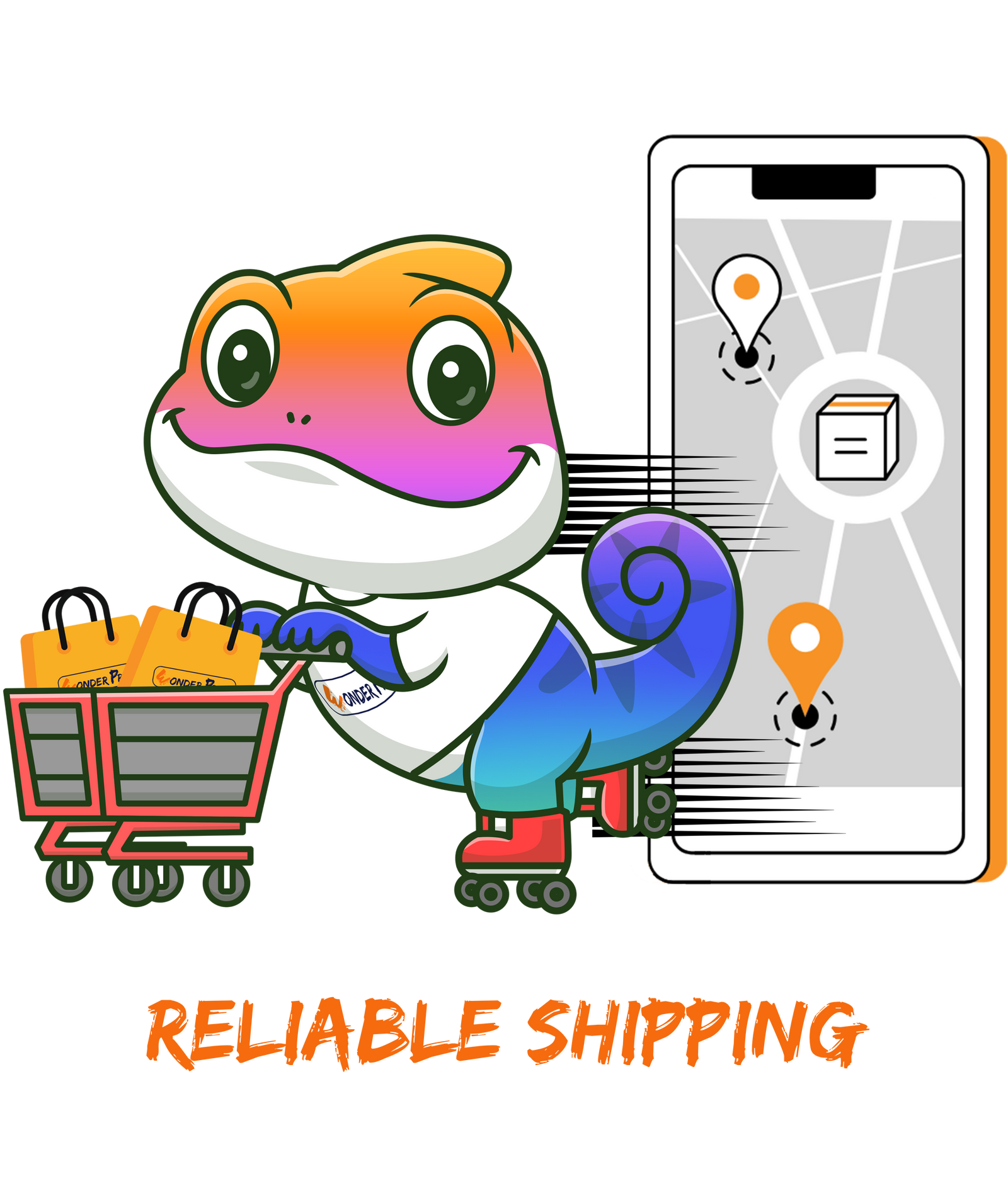 South Africa Rugby T Shirt 2023 Go Springboks World Cup - Wonder Print Shop