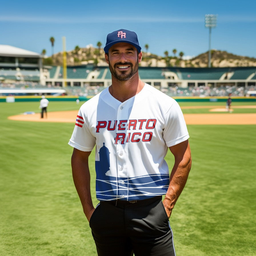 Clothing - Wonder Print Shop