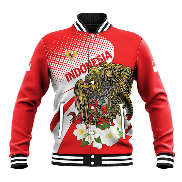 Indonesia - Wonder Print Shop