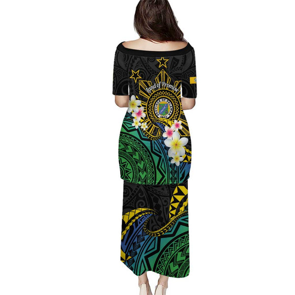 Lalawigan ng Palawan Puletasi Philippines Province Land of Promise ...