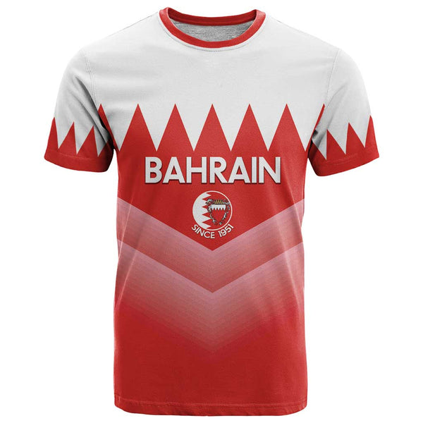 Bahrain Collection - Wonder Print Shop