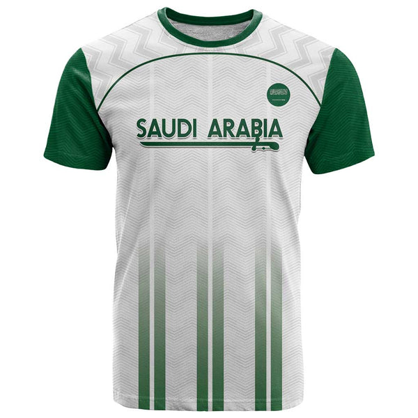 Saudi Arabia Collection - Wonderprintshop.com