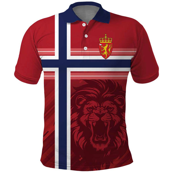 Europe Football Polo Shirts - 44 Countries Custom Designs - Wonder ...